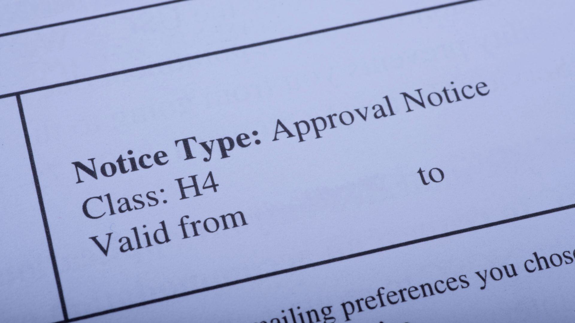 Change Your Status in the U.S. | Unlock Opportunities with Our Experts